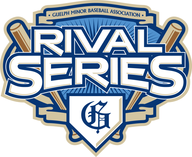 Rep Tournaments (Guelph Minor Baseball)